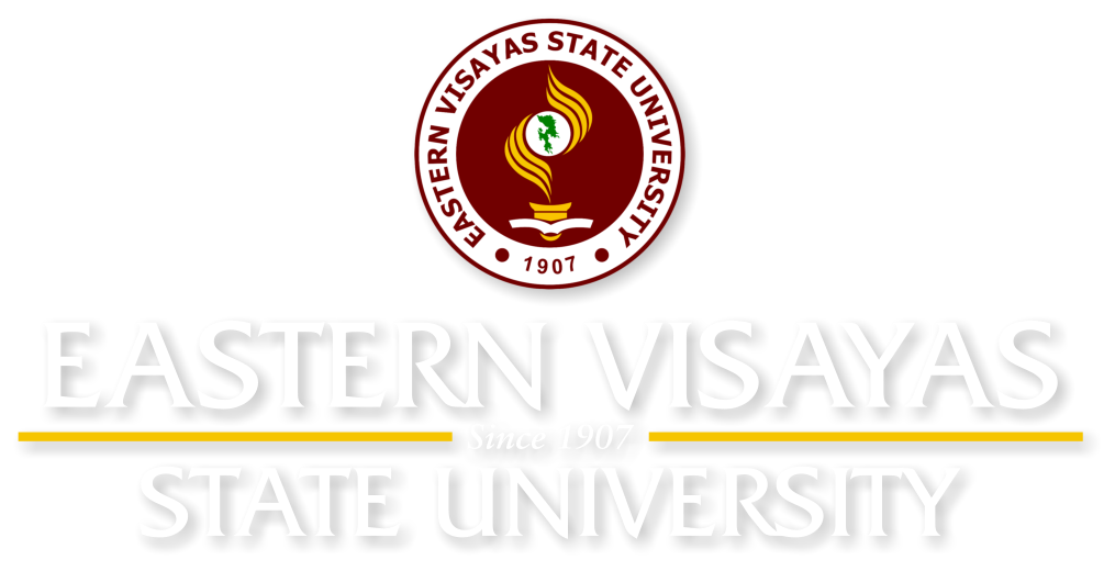 Vision, Mission & Core Values