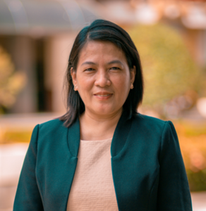 The Graduate School Core Faculty