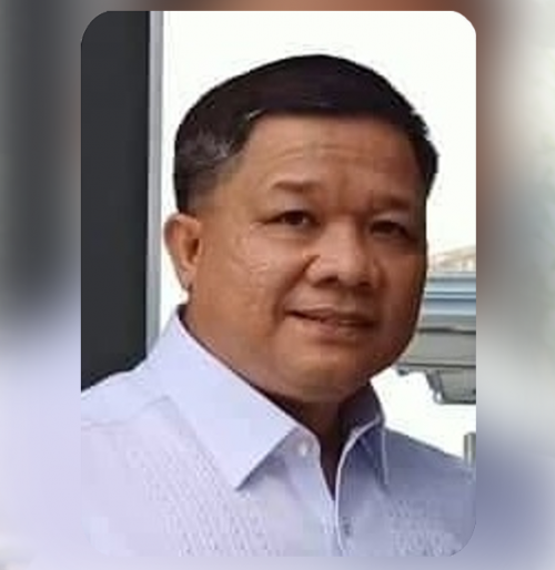 Doctor of Management Technology (Faculty)