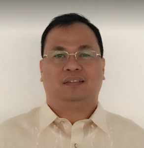 The Graduate School Core Faculty