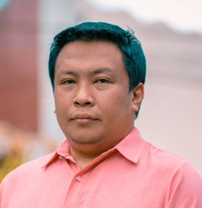 Graduate School Research Subject Professors