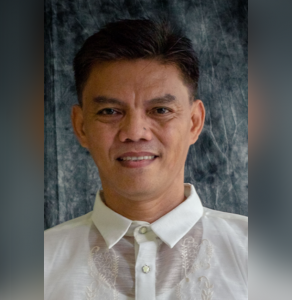 The Graduate School Core Faculty