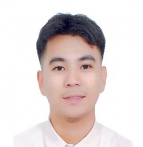 Master in Public Resource Management (Faculty)