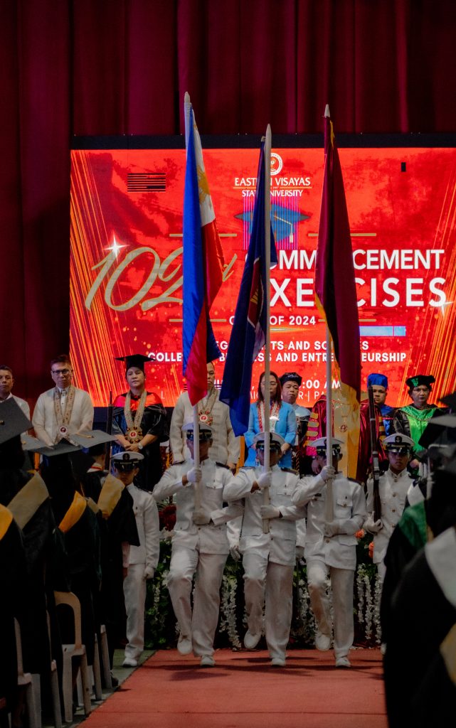 "Triumph amidst adversity" - Univ celebrates 102nd commencement ...